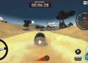 Rally Point