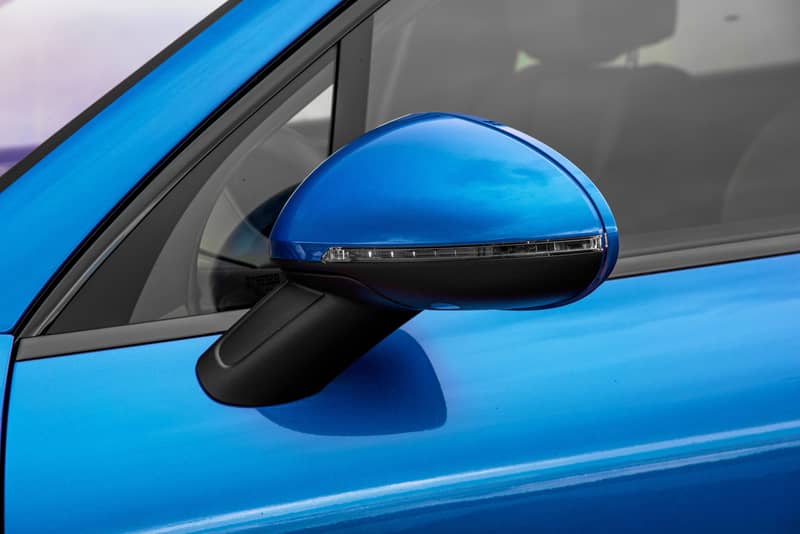 2019 Porsche Macan