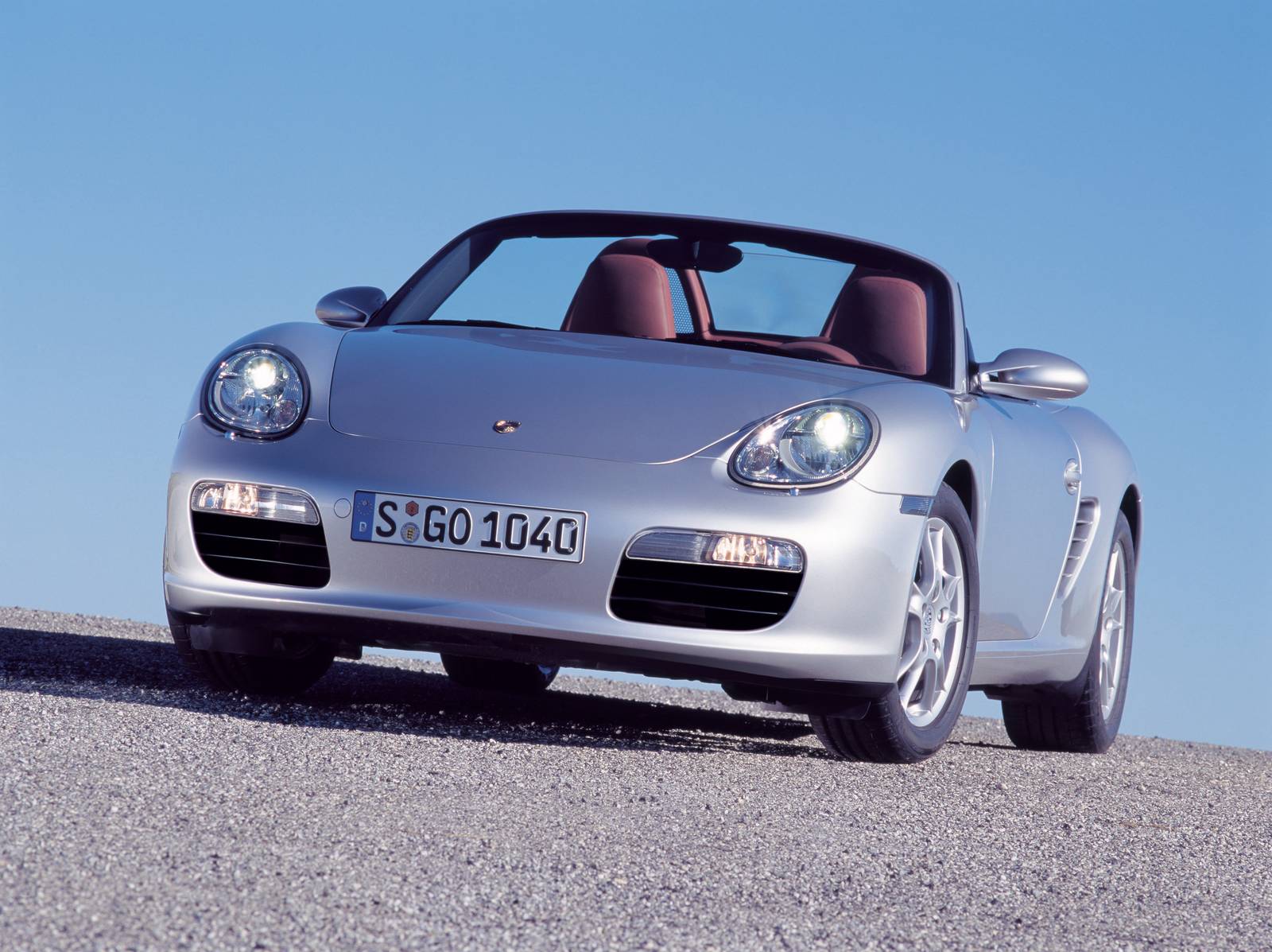 Roadster: Reviews, Specs, Prices, Photos And Videos