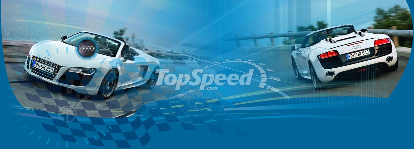 Audi: Models, Prices, Reviews, News, Specifications