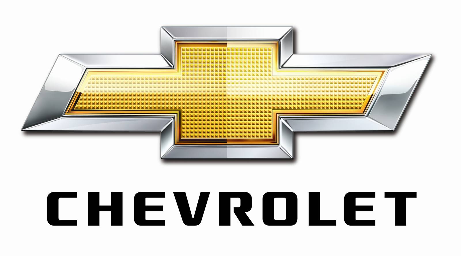 Chevrolet: Models, Prices, Reviews, News, Specifications