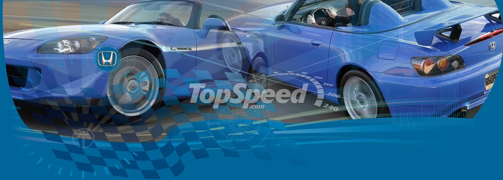Honda: Models, Prices, Reviews, News, Specifications