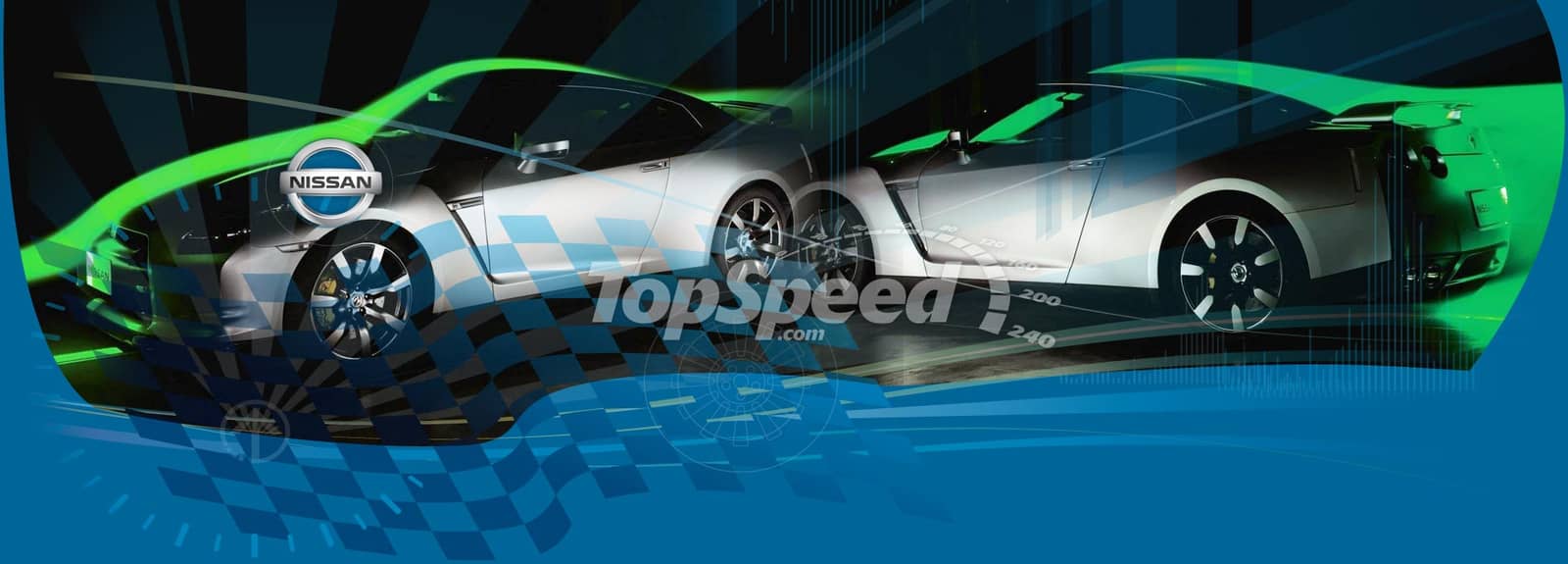 Nissan: Models, Prices, Reviews, News, Specifications