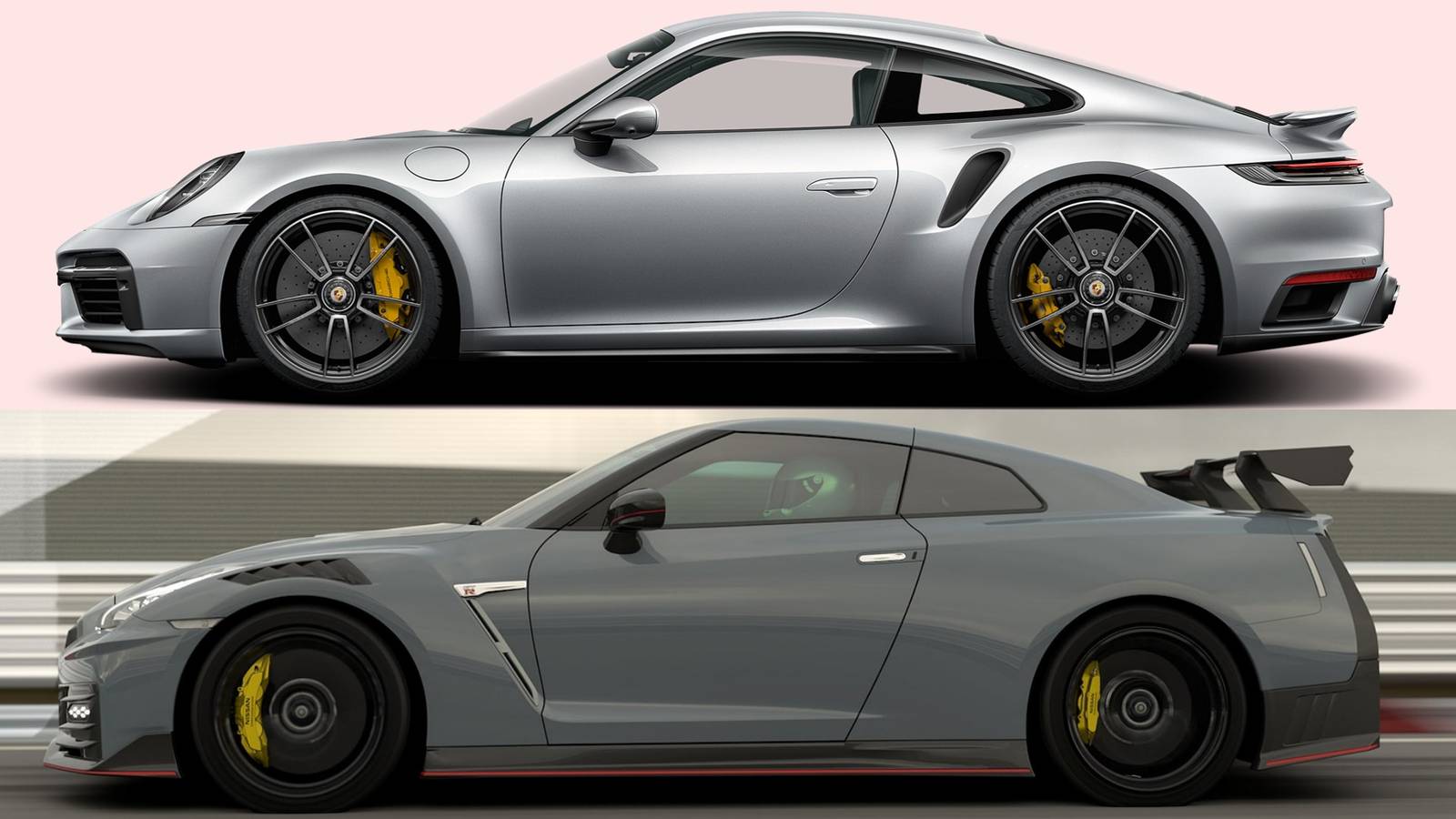 Nissan GT-R: Latest News, Reviews, Specifications, Prices, Photos And ...