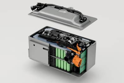 Everything That You Need To Know About Porsche's All-New 3.6-Liter ...