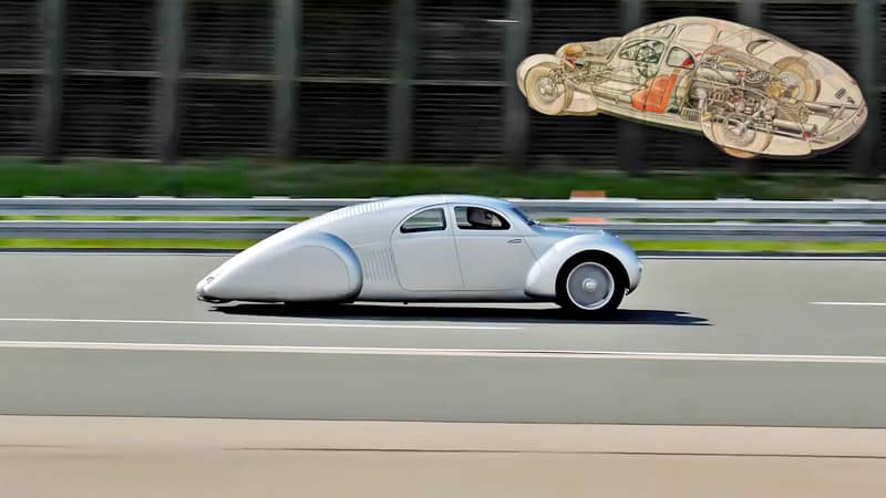 Auto shows: Reviews, Specs, Prices, Photos And Videos