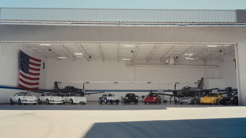 Porsche 911 GT3: Reviews, Specs, Prices, Photos And Videos