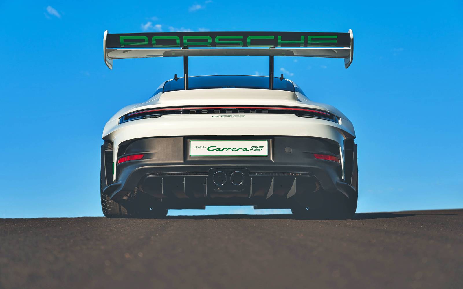 Skip The Line: Jumping The Queue And Securing An Allocation For A Brand ...