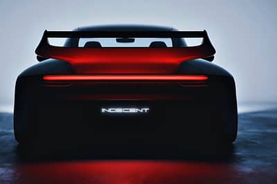 RAUH-Welt BEGRIFF (RWB): Reviews, Specs, Prices, Photos And Videos