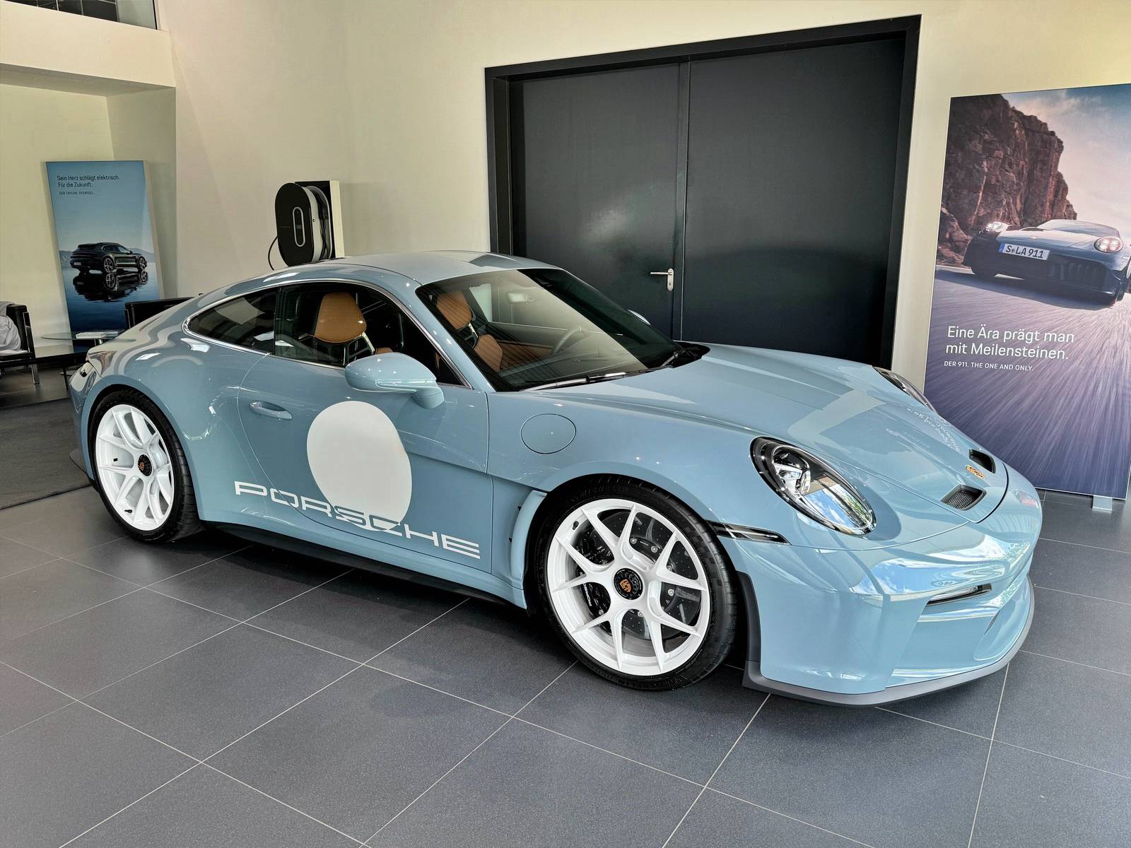 Six Key Takeaways From Reddit User's Ownership Experience Of A Porsche ...