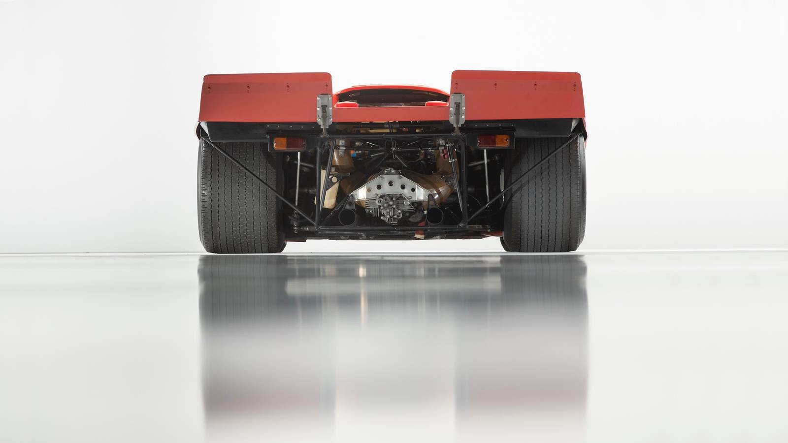 Porsche 911 930: Reviews, Specs, Prices, Photos And Videos