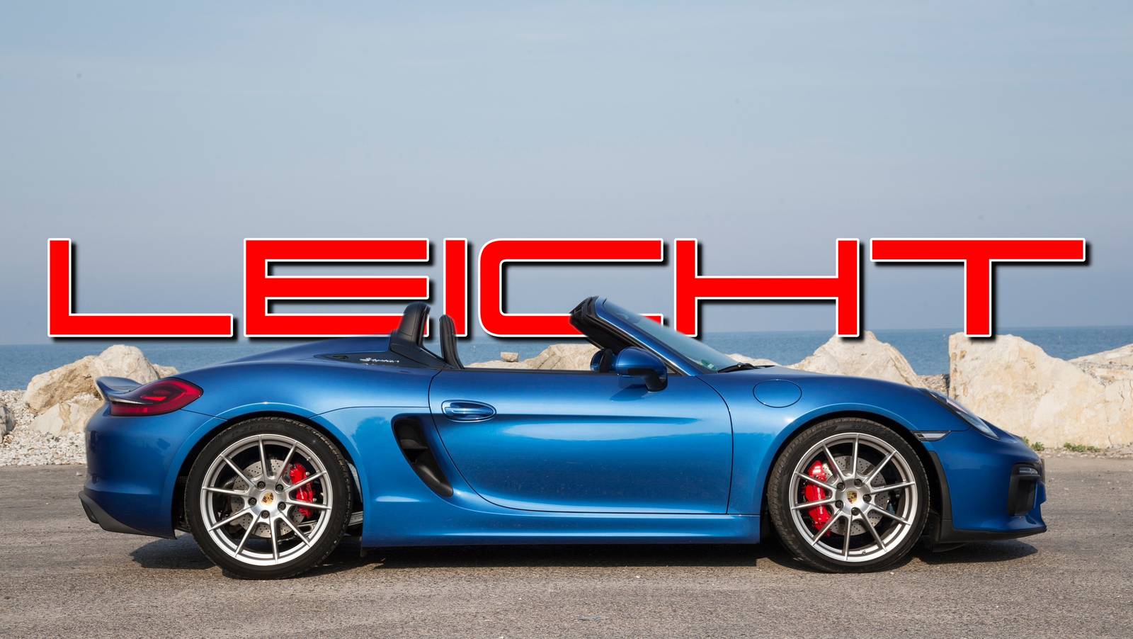 Features: Reviews, Specs, Prices, Photos And Videos