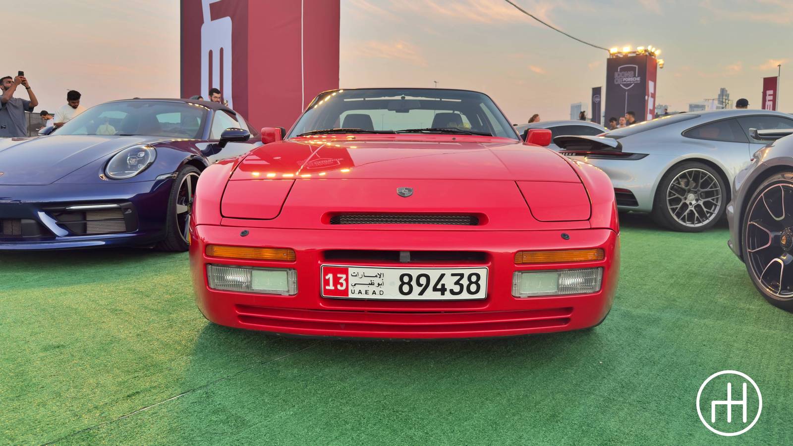 6 Affordable Porsche Models That Are Bound To Go Up In Value