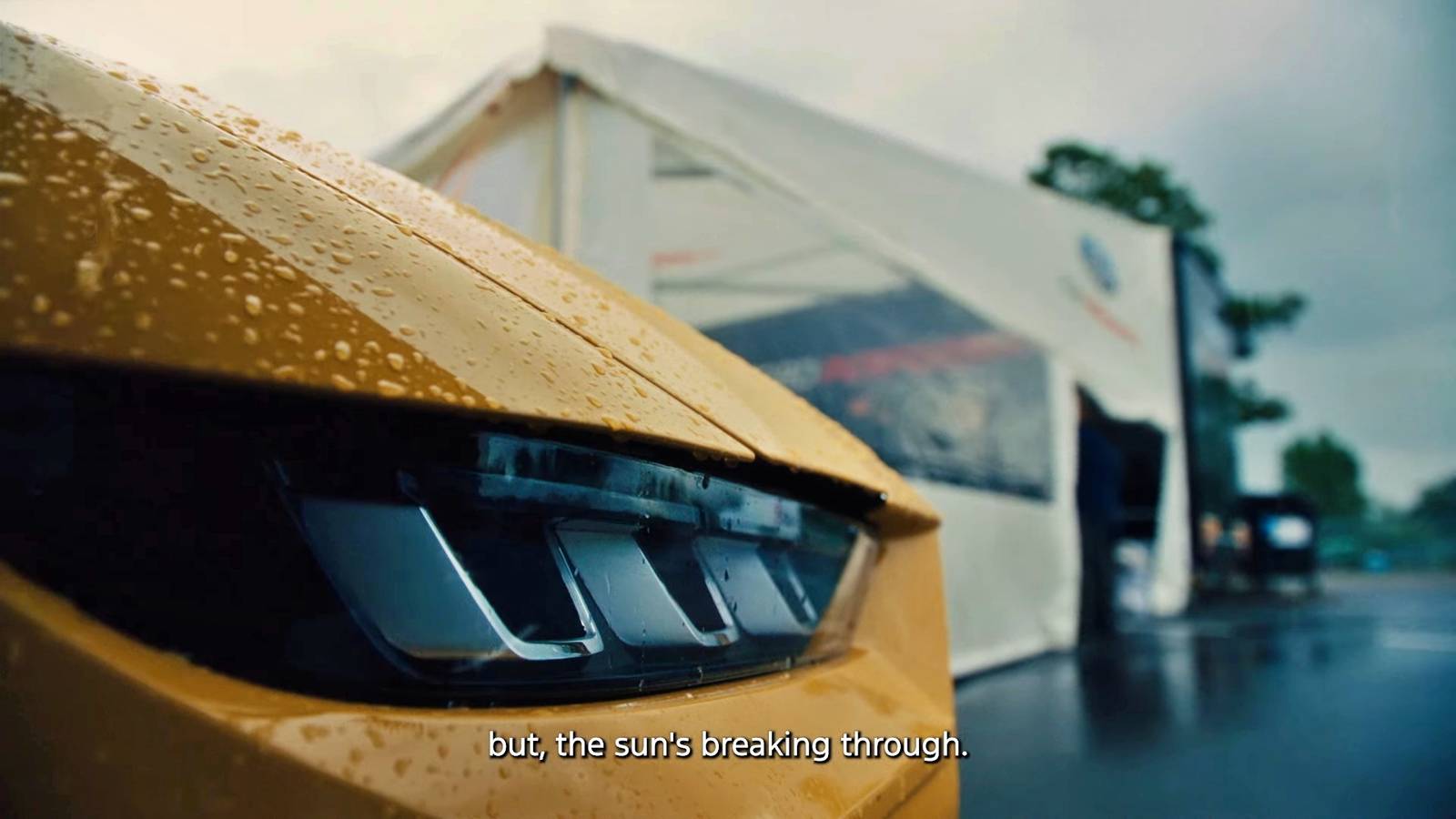 2025 Ford Mustang GTD: First American Production Car With Sub-7 Minute ...