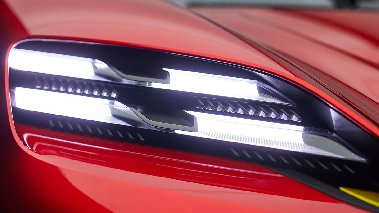 Future Cars: Upcoming Porsche Models (2025-2030)