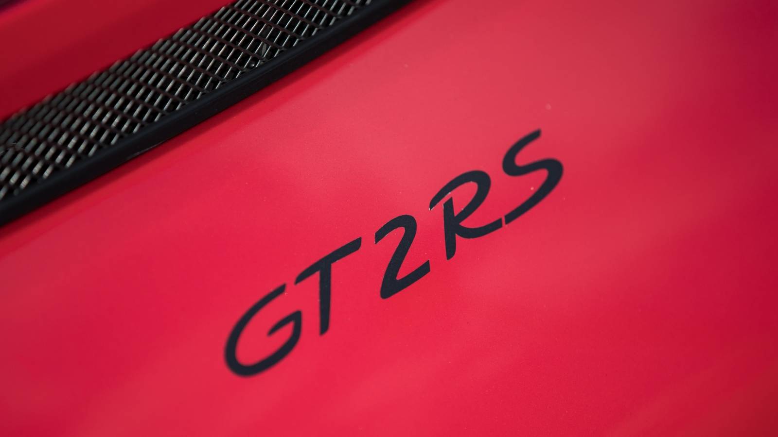 2026 Porsche 992.2 GT2 RS: Everything We Know So Far