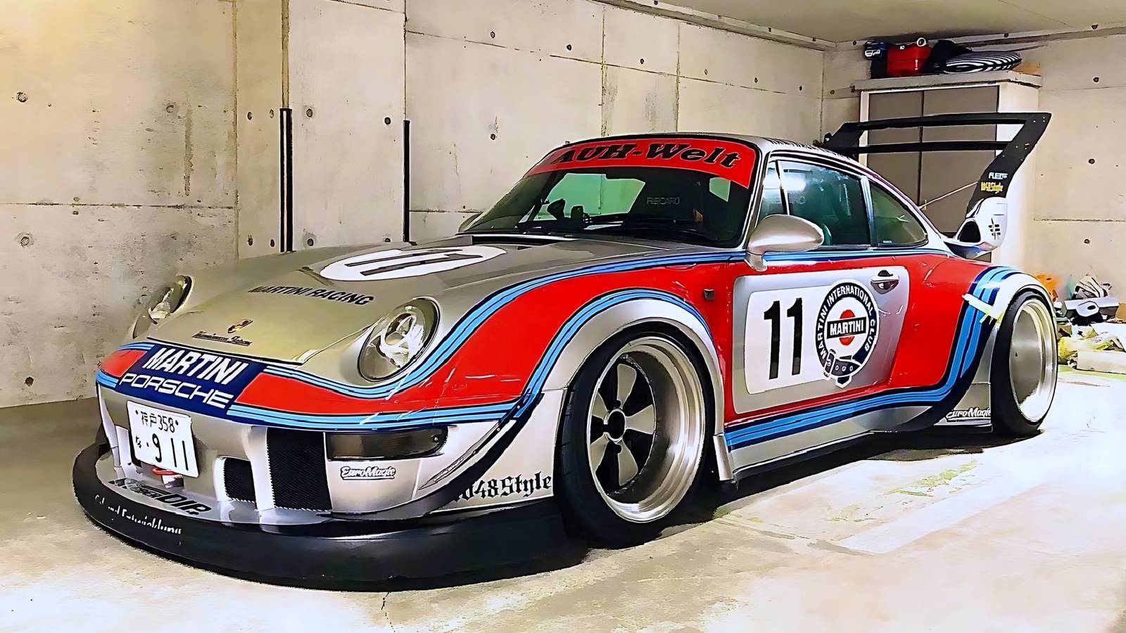 Classic cars: Reviews, Specs, Prices, Photos And Videos