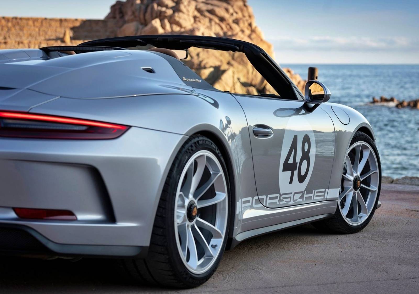 10 Overrated Porsche Models: Are They Really Worth The Hype?