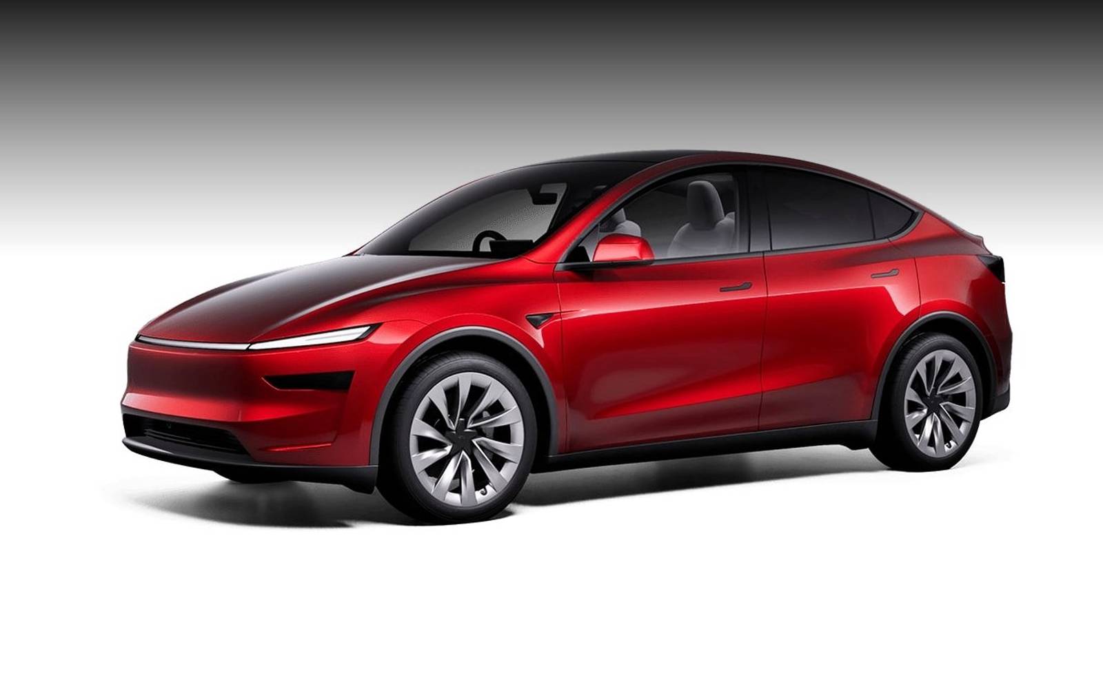 2025 Porsche Macan Electric Vs. 2025 Tesla Model Y Juniper - Storyboard