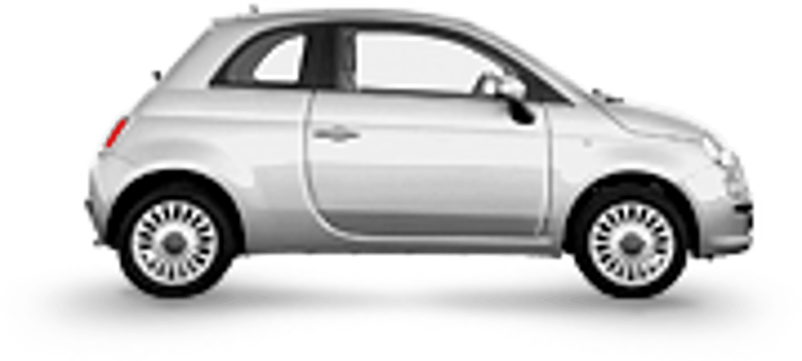 Compact cars: Reviews, Specs, Prices, Photos And Videos