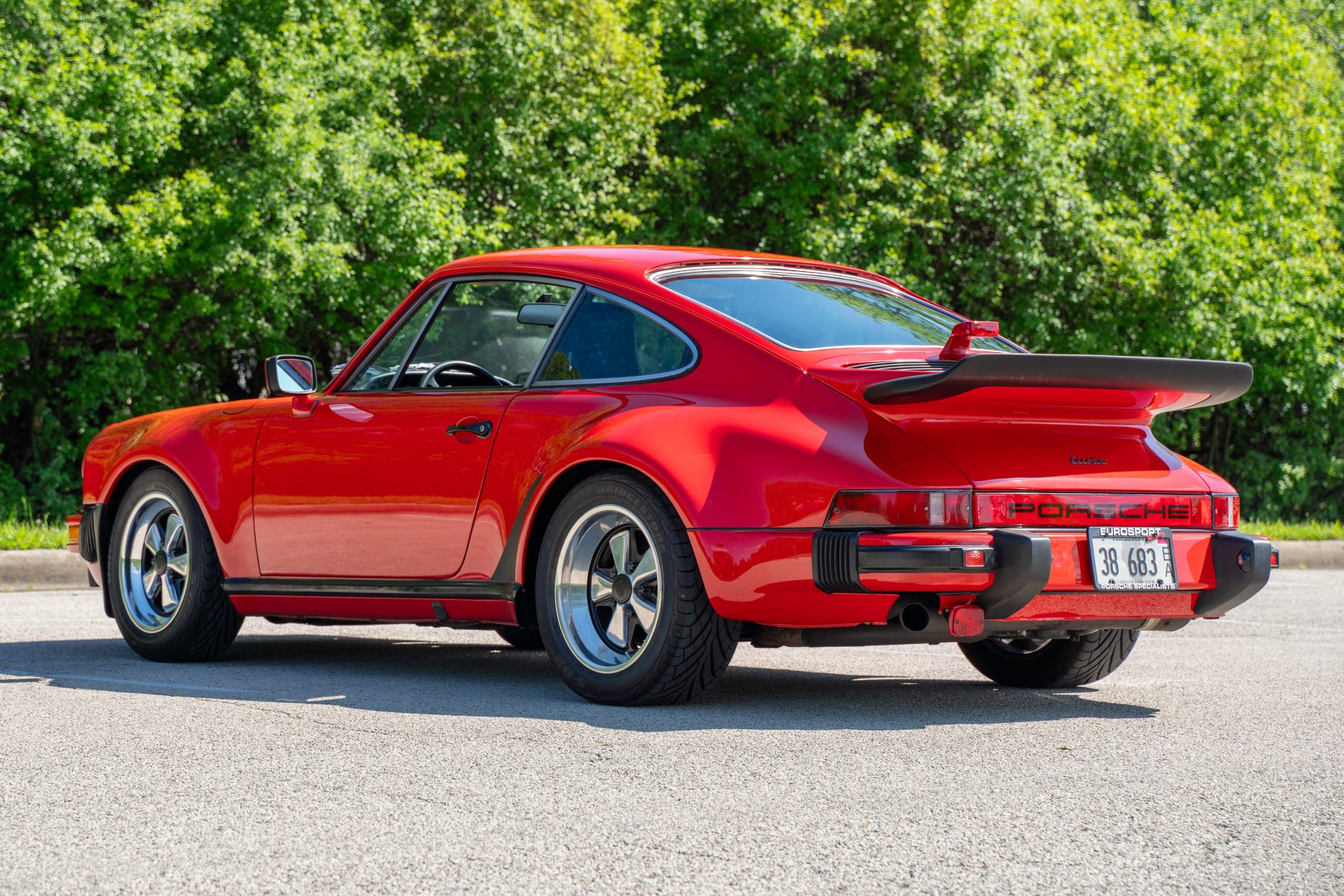 10 Overrated Porsche Models: Are They Really Worth The Hype?