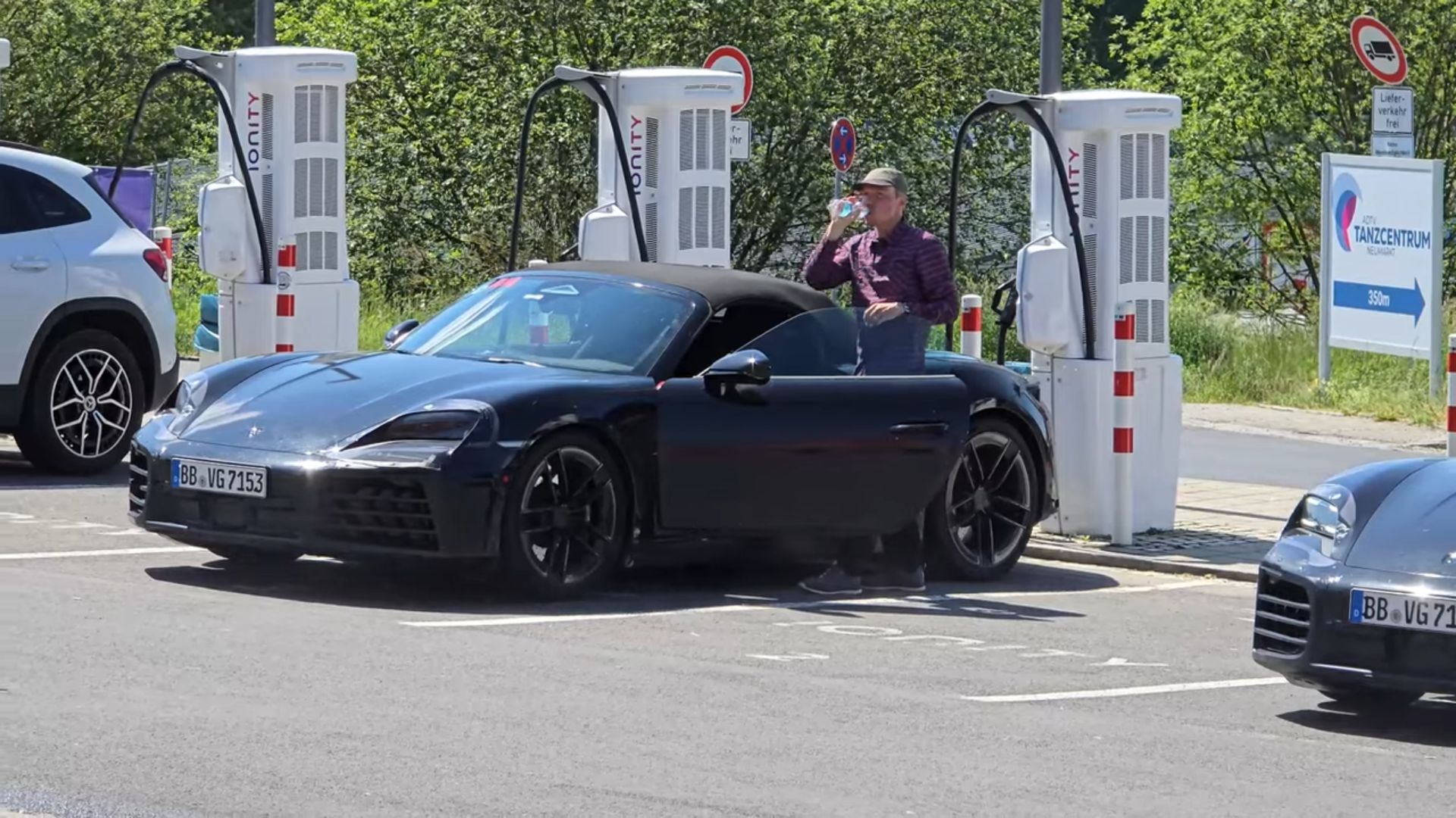 718 EV Launch Date: Everything We Know So Far