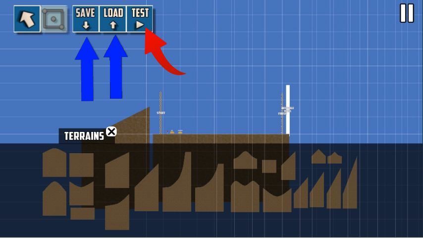 Death Racing