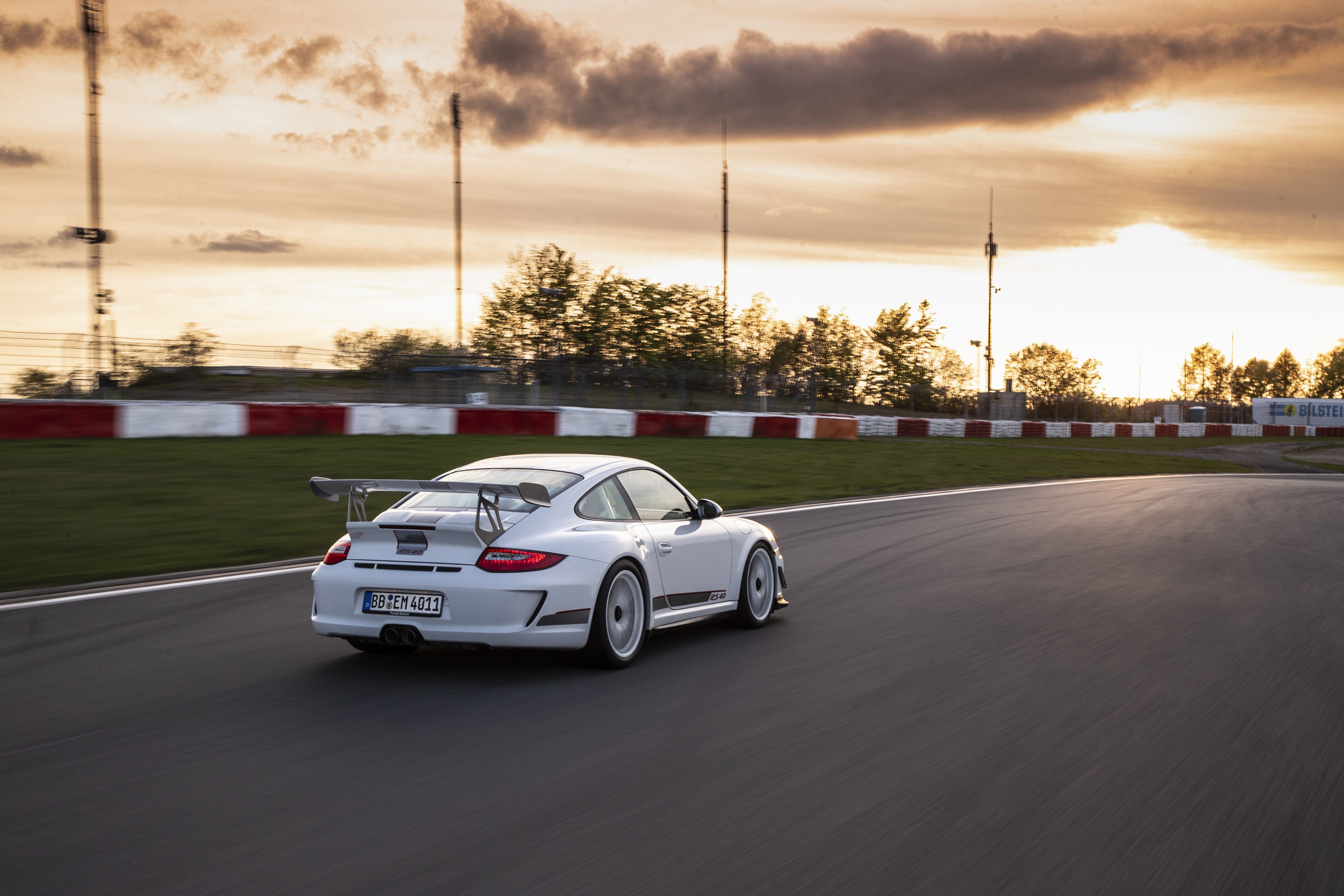 5 Most Iconic Porsche Engines Of All Time