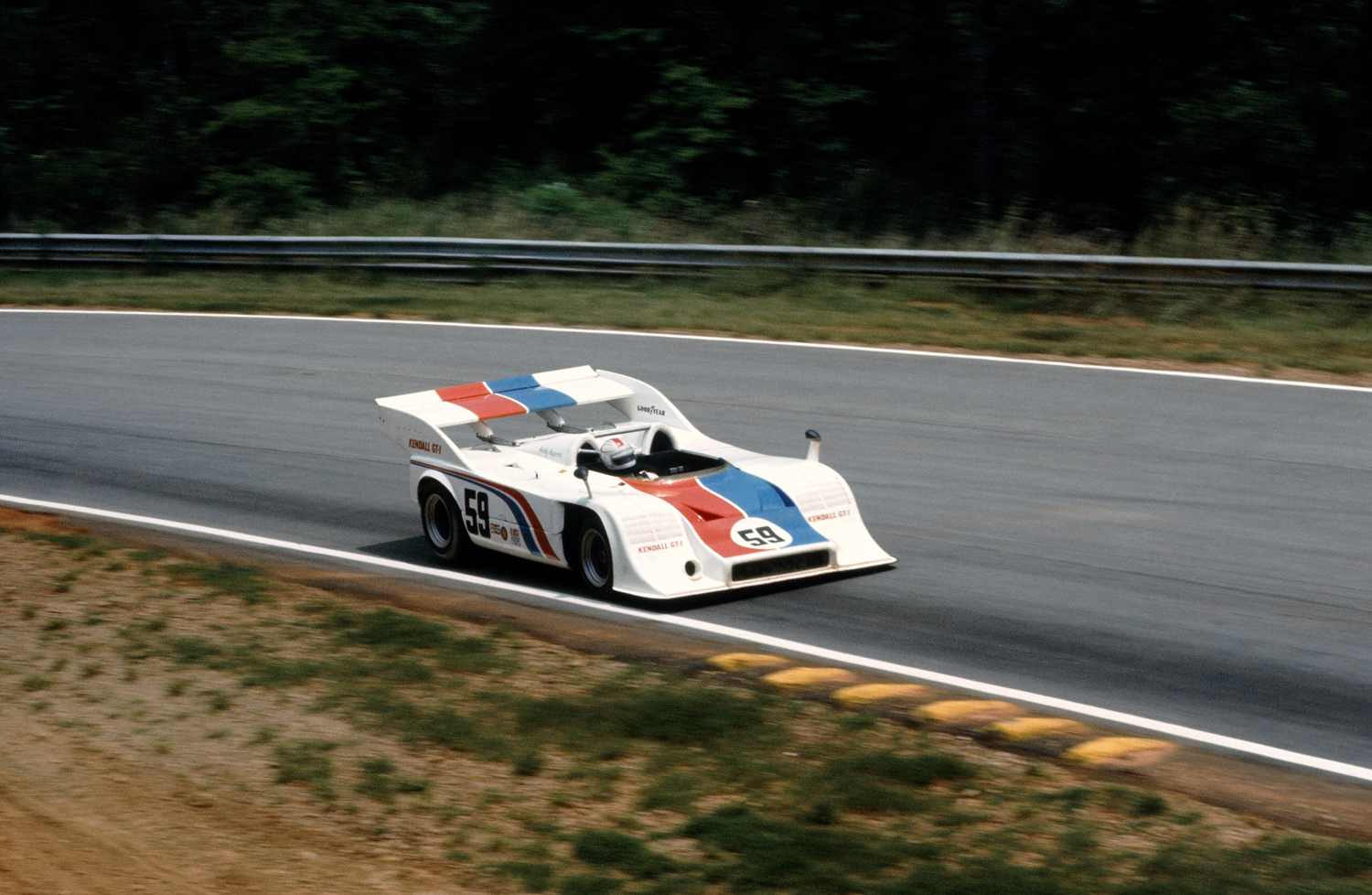 8 Porsche Models That Made History