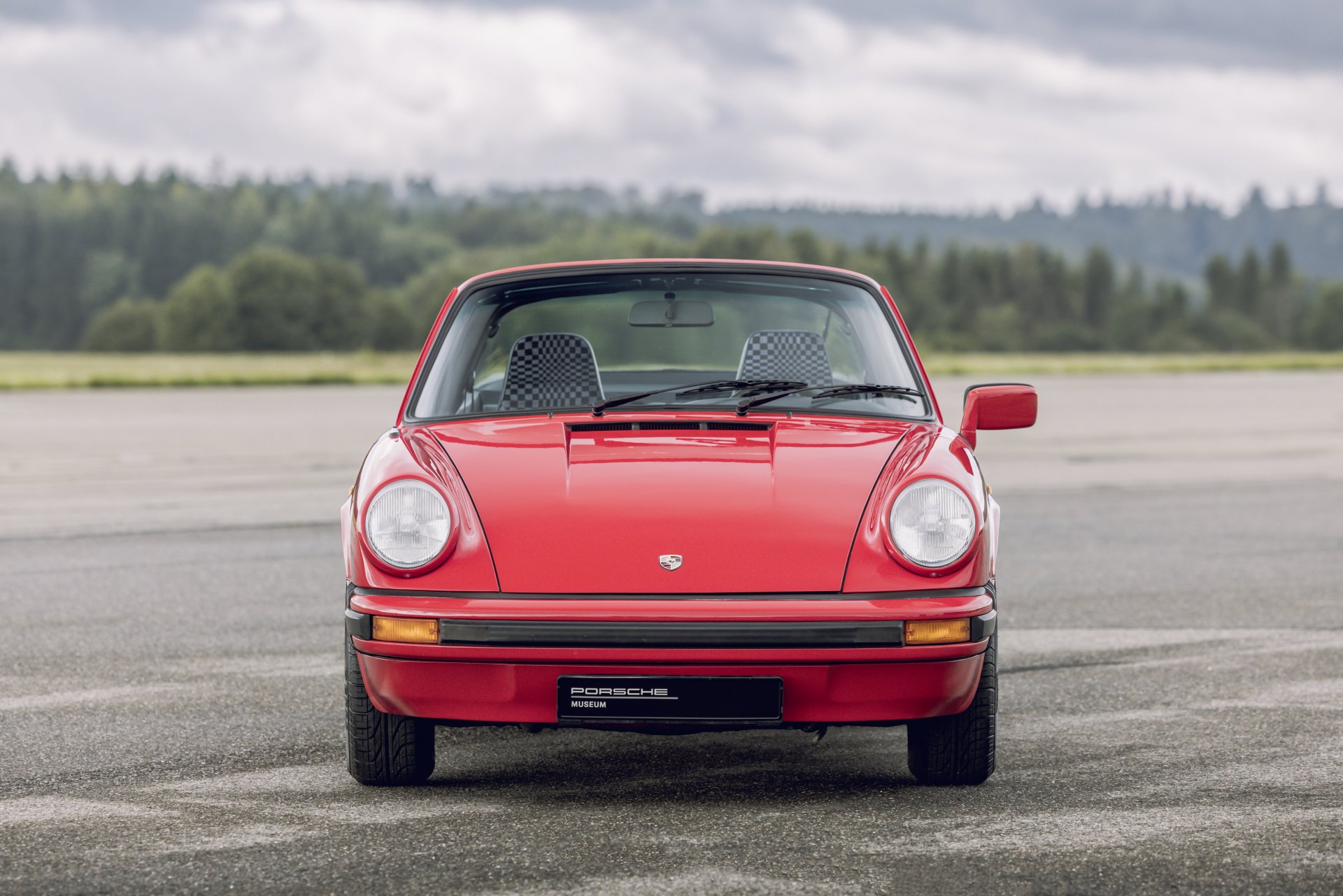 5 Times Porsche Cars Were Unceremoniously Destroyed In Movies