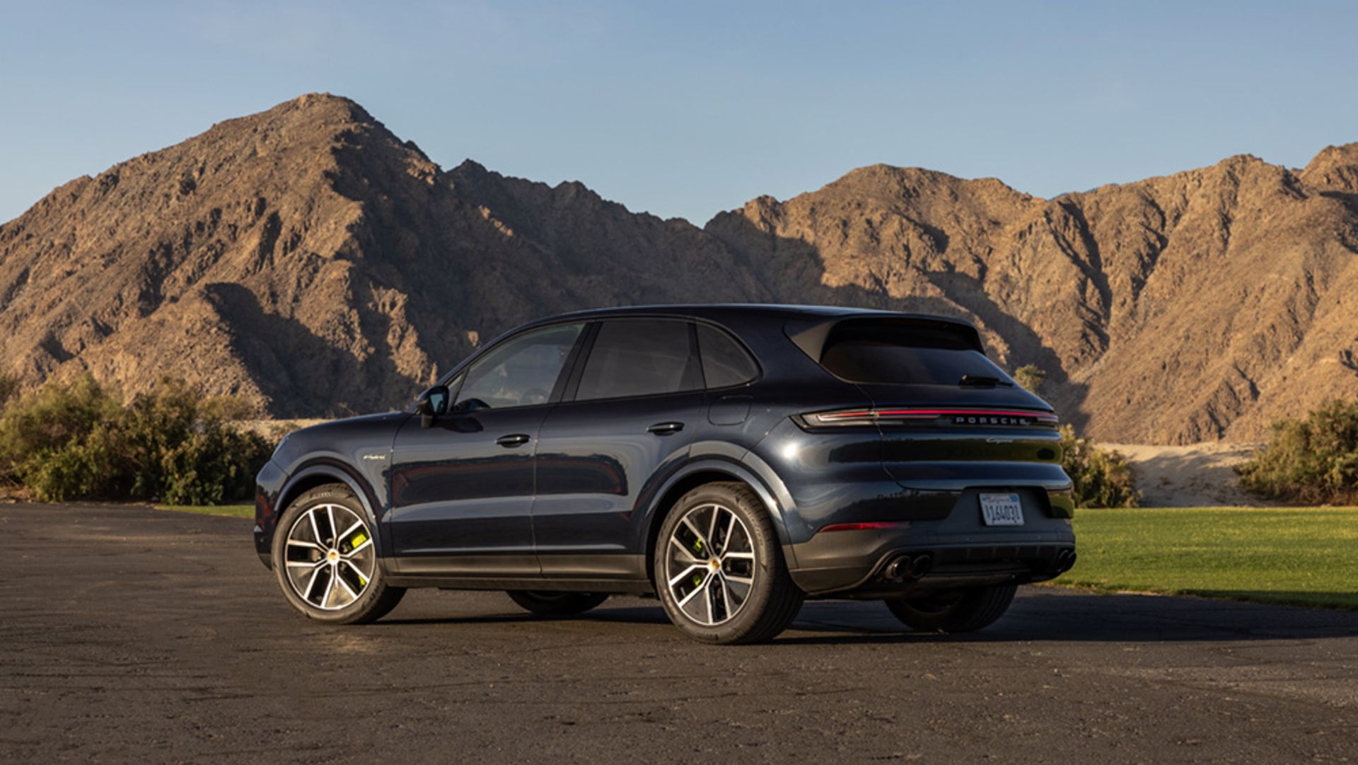 Fastest New Porsches Under $100,000