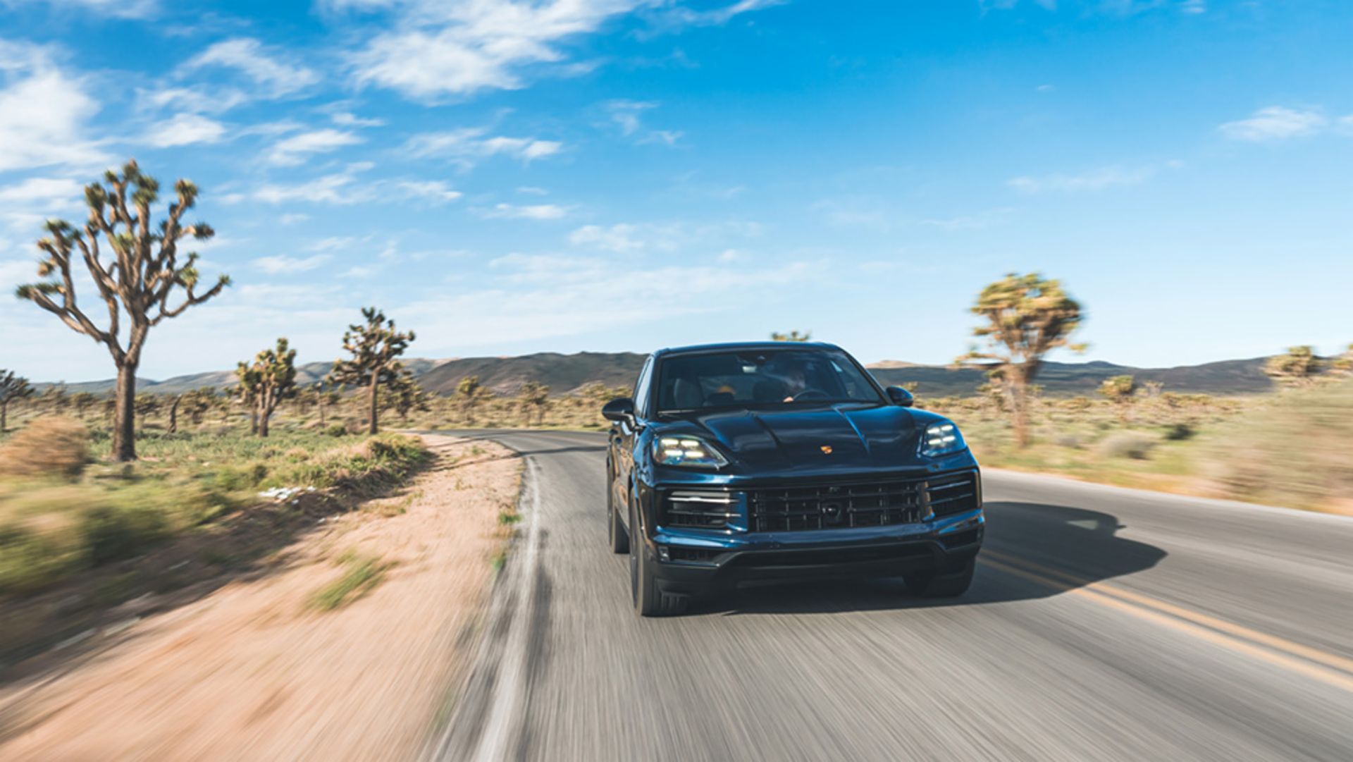 Fastest New Porsches Under $100,000