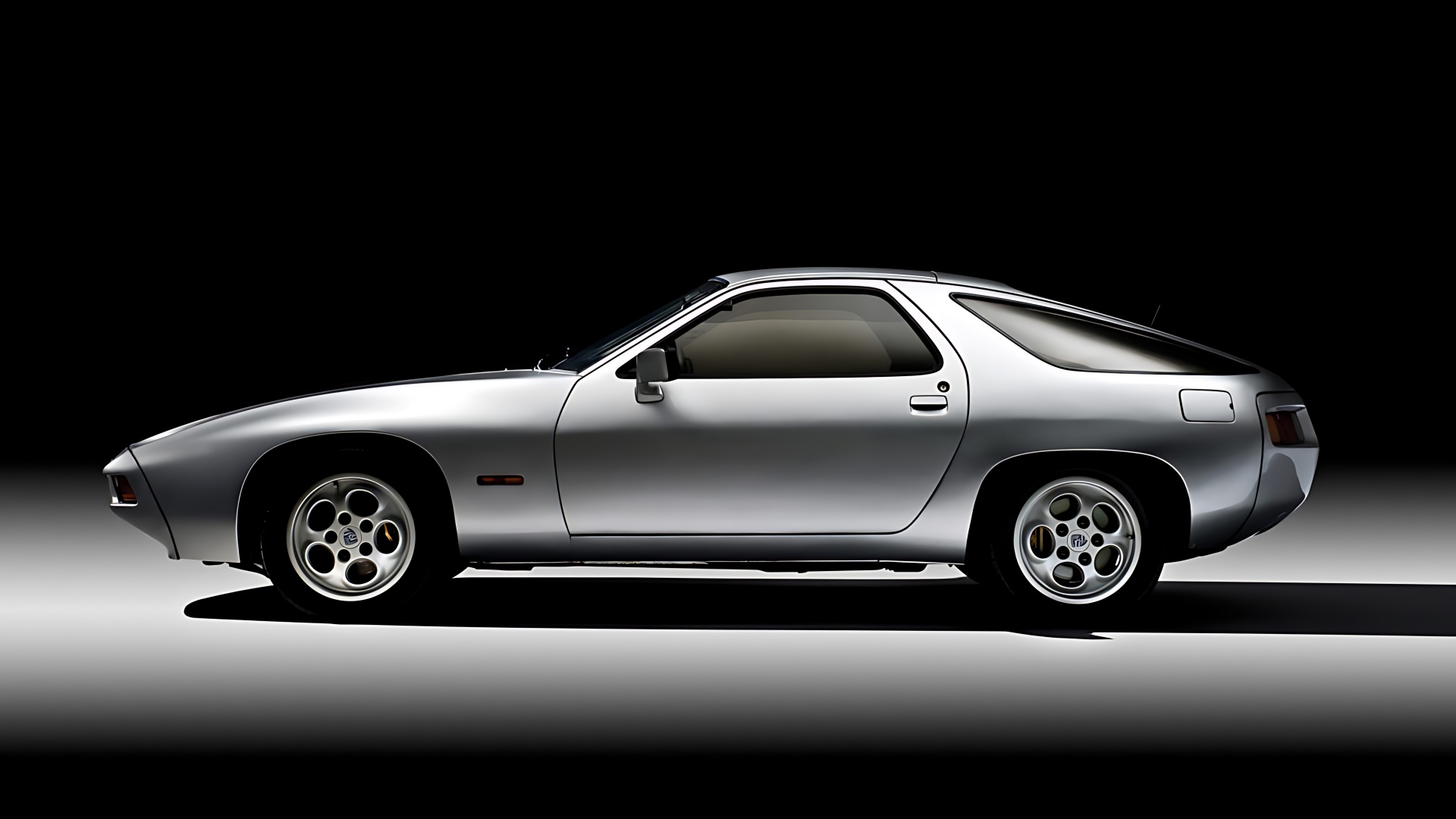 6 Affordable Porsche Models That Are Bound To Go Up In Value