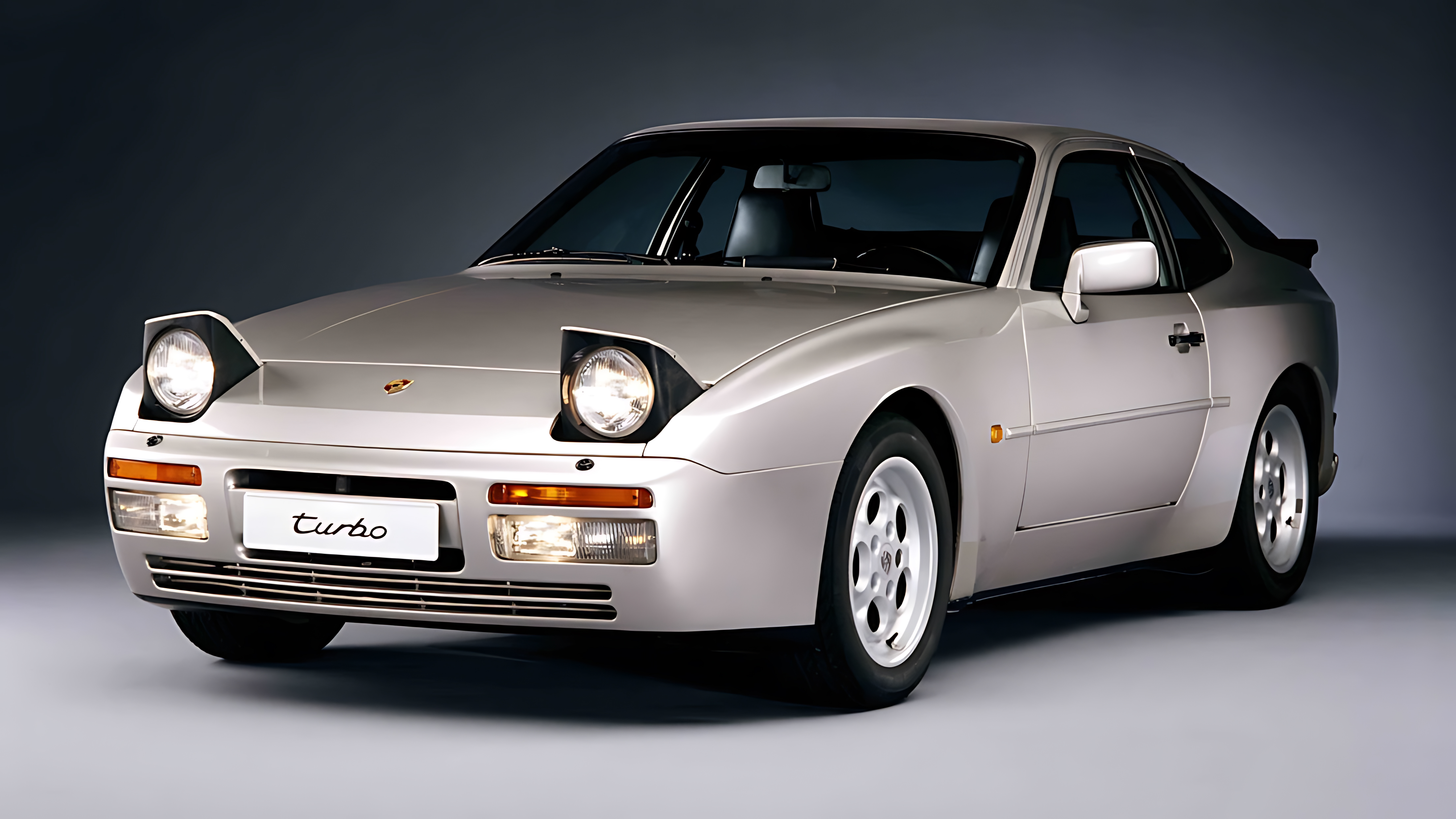 10 Overrated Porsche Models: Are They Really Worth The Hype?