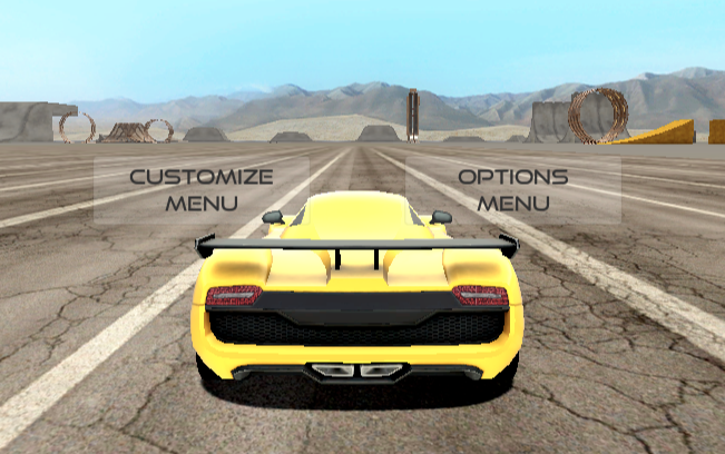 Madalin Stunt Cars 4